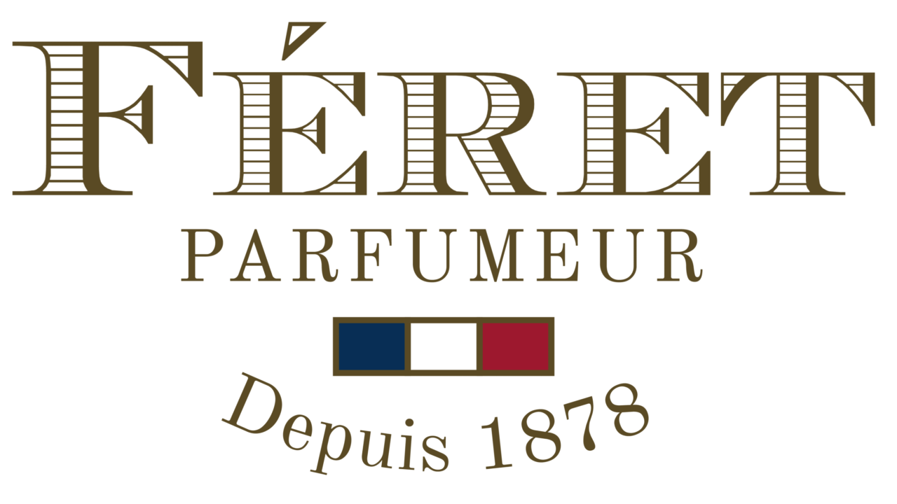 Home - Féret Parfumeur